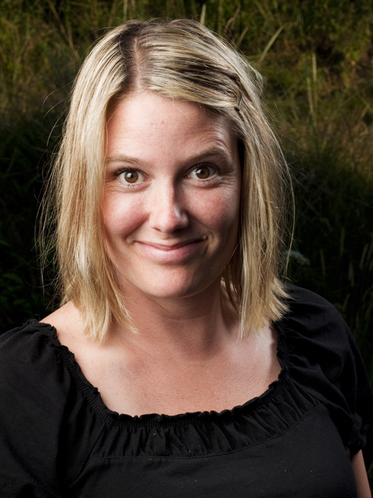 Tara Reeves's Instagram, Twitter & Facebook on IDCrawl