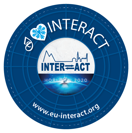 INTERACT Trans-national Access Call open to new stations in INTERACT ...