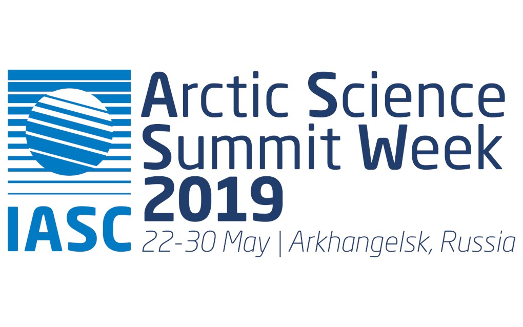 ASSW opens today - INTERACT