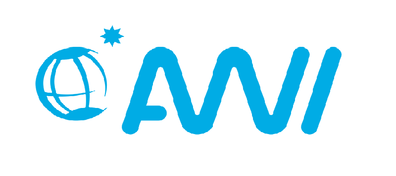 PostDoc position on Arctic climate change available at AWI - INTERACT