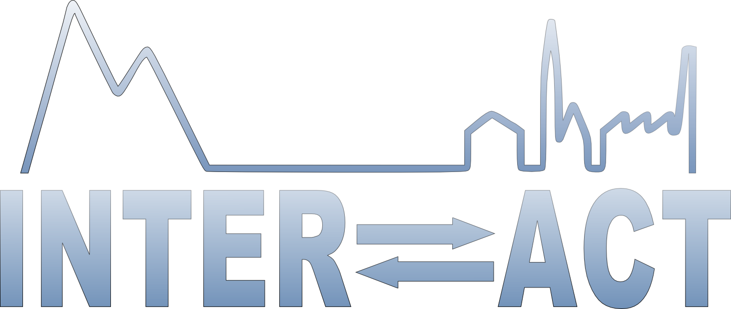 Permits and regulations for arctic fieldwork - INTERACT