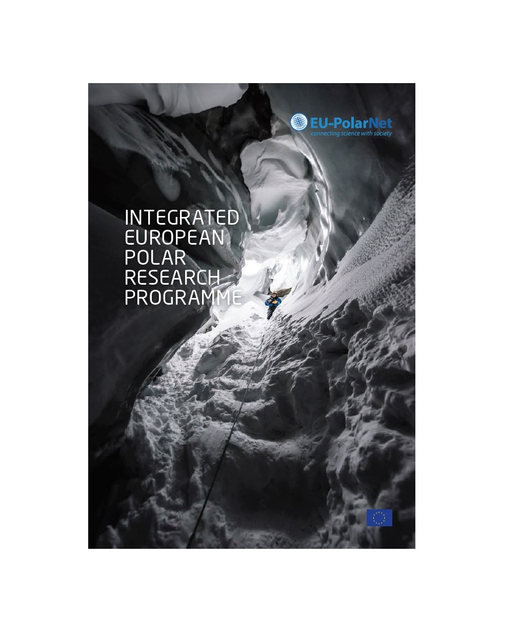 EU-PolarNet 2 Call for Services - INTERACT