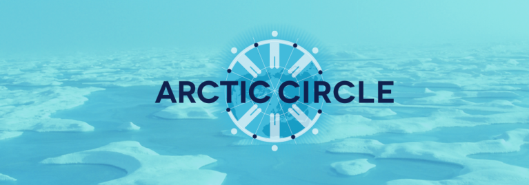 2022 Arctic Circle Assembly: Call for Proposals is open - INTERACT