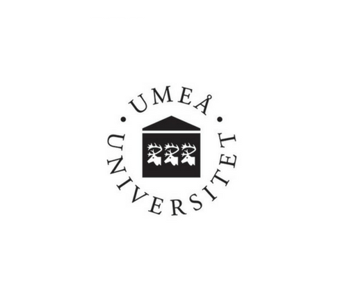 Three PhD positions at Umeå University - INTERACT