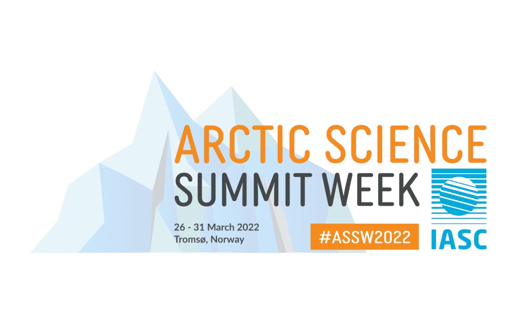 ASSW 2022 Travel Funding available - INTERACT