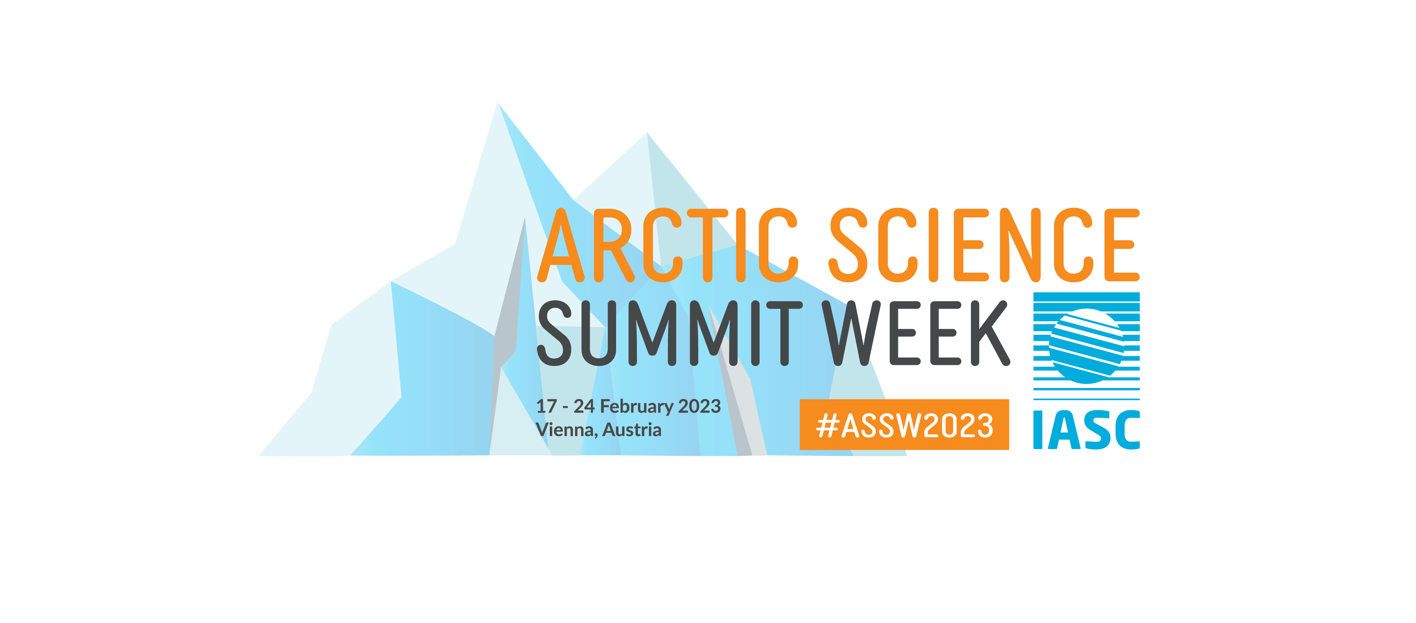 Call for Abstracts for the ASSW 2023 Science Symposium - INTERACT