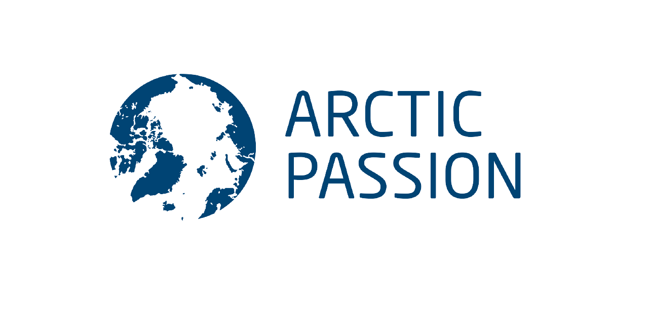 INPA at Arctic Passion General Assembly - INTERACT