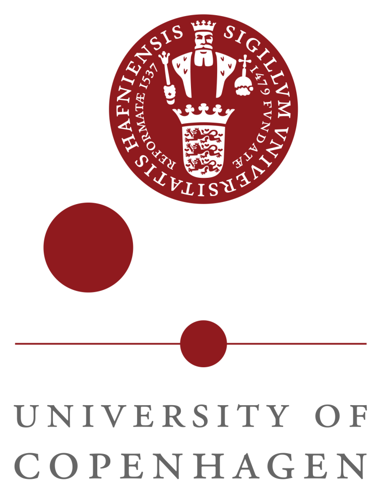PhD fellowships at Copenhagen University - INTERACT