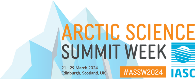 Early Bird Registrations for ASSW open - INTERACT